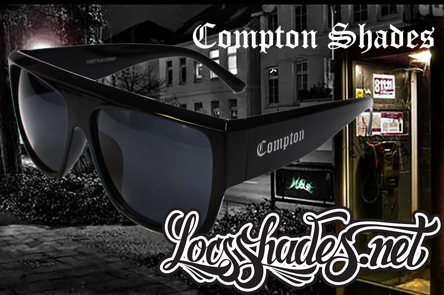 Locs Shades – LocsShades.net