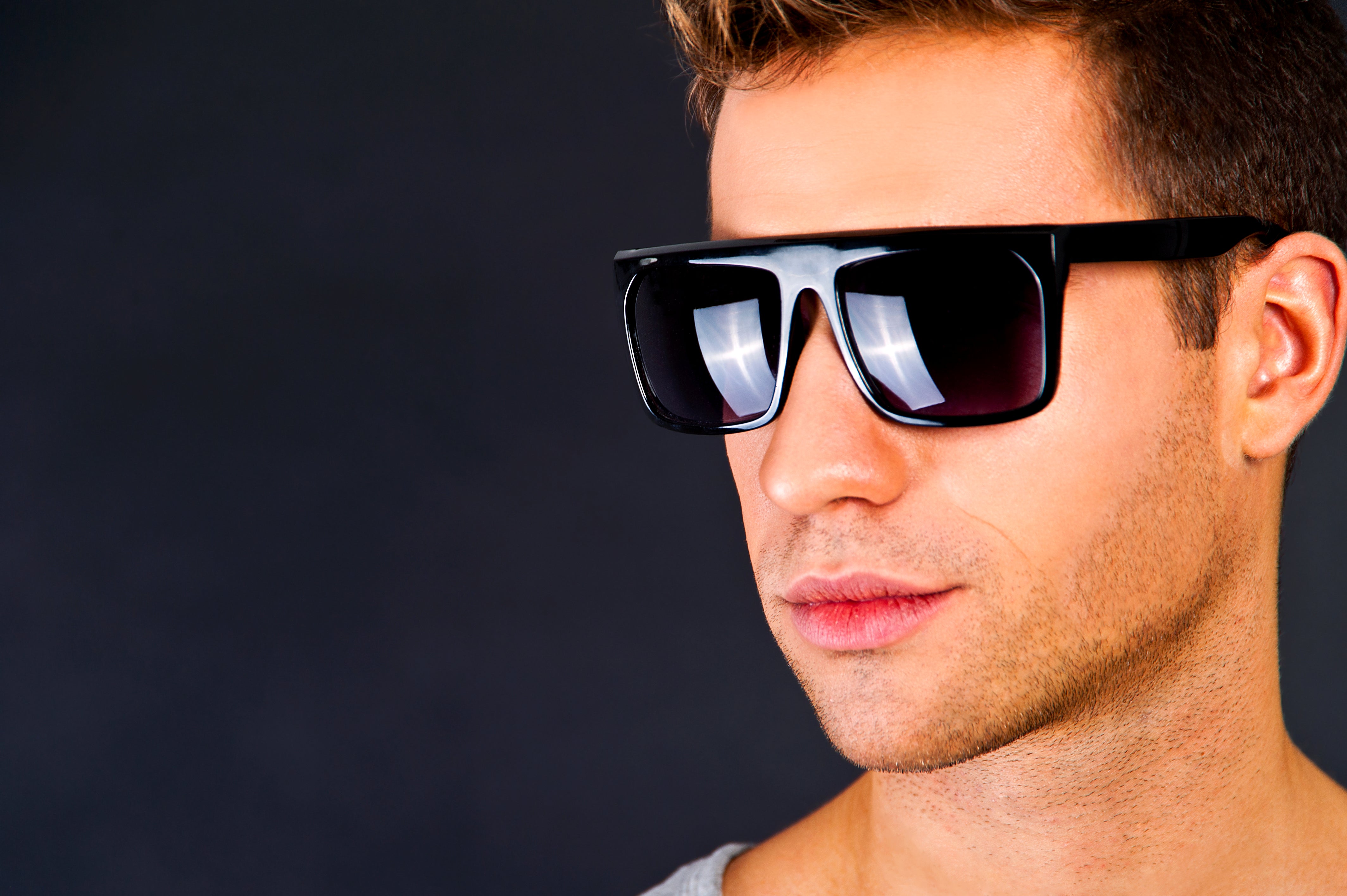 Flat Top Locs Shades – LocsShades.net