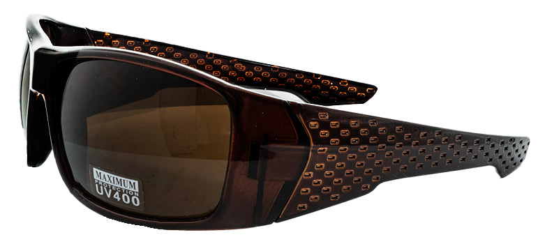 Large Frame Driving Lens Shades – LocsShades.net